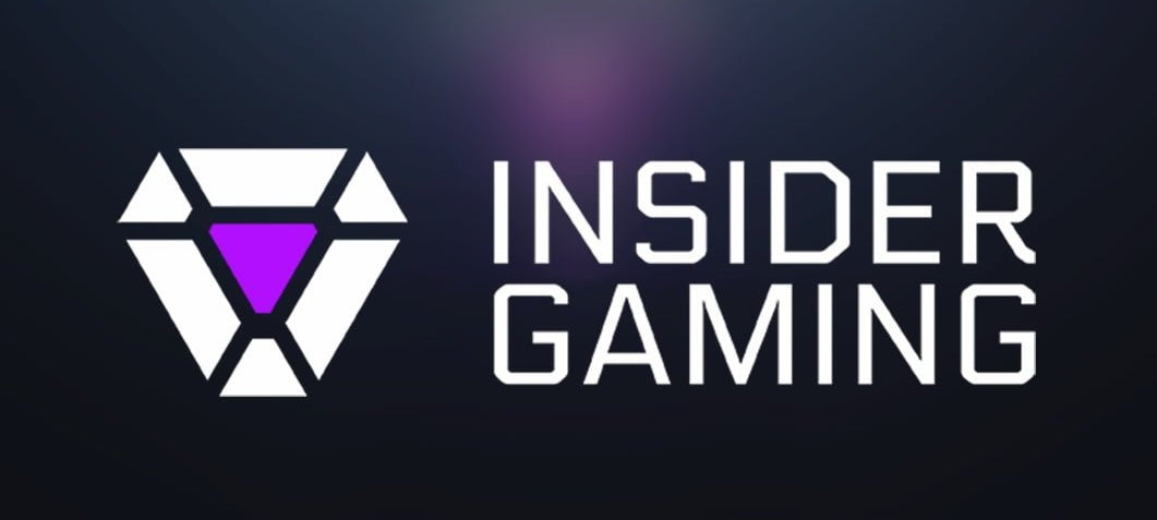 Insider Gaming – Backyard Sports Shop